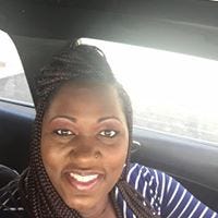 Rachelle Latrice – Medium