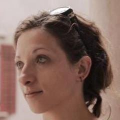 Chiara Basso – Medium