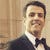 Sam Kingsley – Medium