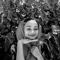 Tess Reinhardt – Medium