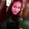 About – riya jain – Medium