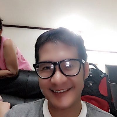 MARLON M. VIRAY JR. – Medium