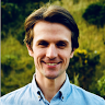 Chris Petrie – Medium