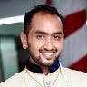 hiten kothari – Medium