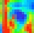 Michael Monti – Medium