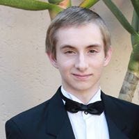 Kyle Kimble – Medium