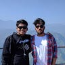 yash doshi – Medium