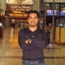 Azri Jamil on Medium curated some lists