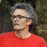 Bernard Caleo – Medium