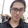 Angelo Reyes – Medium