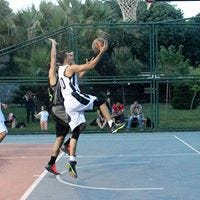 Murat OK – Medium