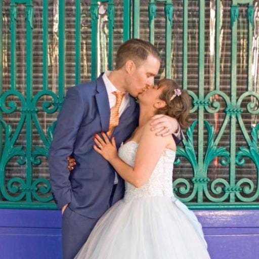 Nothing Moves – Medium