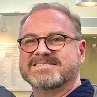Scott Clodfelter – Medium