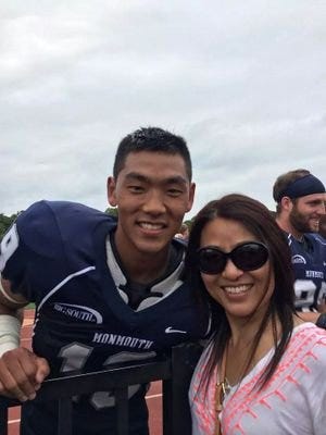 Suzanne Lee – Medium