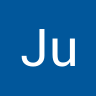 Ju G – Medium