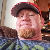 Eric Munro – Medium