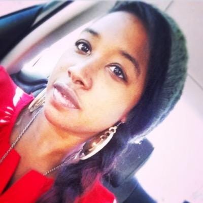 Shaynna Montealegre – Medium