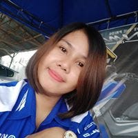 Ayu Ningtyas – Medium