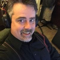 Kevin Beck on Medium curated some lists