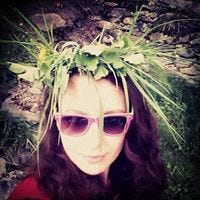 Ekaterina Balakina-Fulchiron – Medium