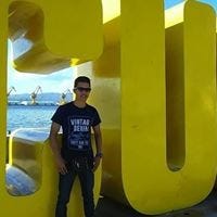 Adel Ramos Pelegrino – Medium