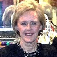 Toni Lawrence – Medium