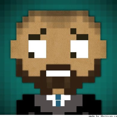 Eddie – Medium