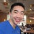Lai Darwin on Medium curated some lists