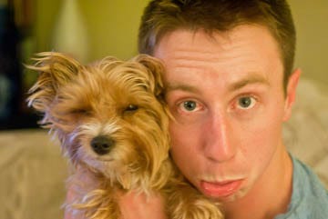 Graham Stephenson – Medium