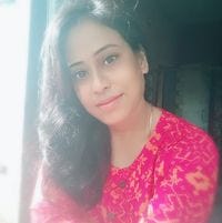 Chhanda Nandi – Medium