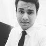 HABEEB – Medium