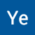 Robin Ye – Medium