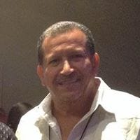 Samuel Caraballo – Medium