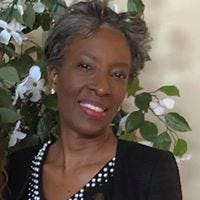 Denese Elizabeth Purcell – Medium