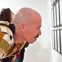 Roy Secord – Medium