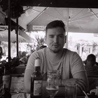 Conjuring_SQL – Medium