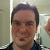Brian Minsk – Medium