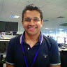 Mahesh S – Medium