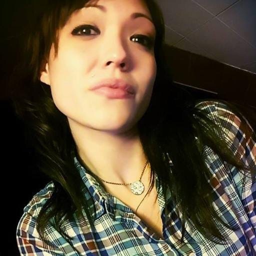 Laura Jean – Medium