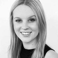 Emily McHenry – Medium