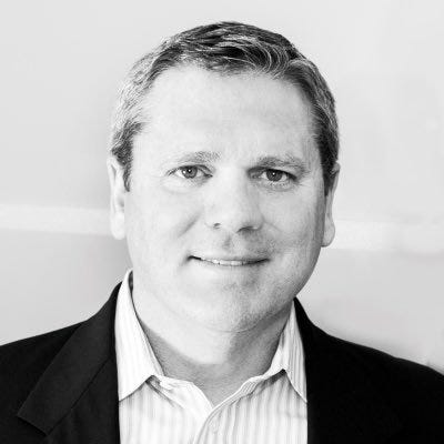 Andrew Adams – Medium