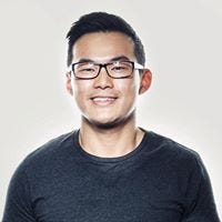 David Vuu – Medium