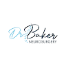 Dr Baker Neurosurgery – Medium