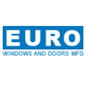 EURO Windows and Doors MFG – Medium