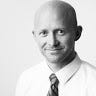 Matt Watkins – Medium