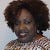 Rosa Espinal – Medium