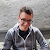 Mateusz Anglart Medium