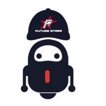 FutureStarr.com | Download on Apple on Google Play – Medium