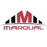 Marqual IT Solutions Pvt. Ltd. – Medium