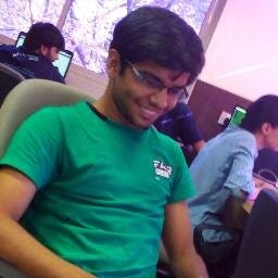 About – Ishan Jain – Medium